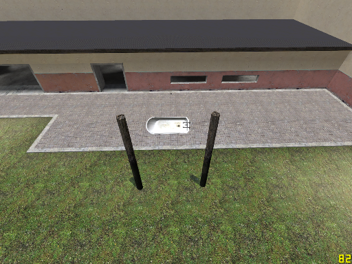 File:Slings2.png - GMod Wiki